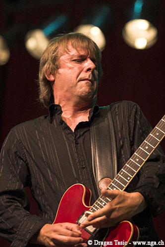 Andy Egert - Alchetron, The Free Social Encyclopedia