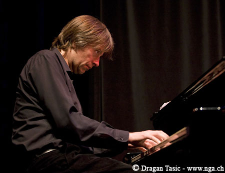 Jan Lundgren - Alchetron, The Free Social Encyclopedia