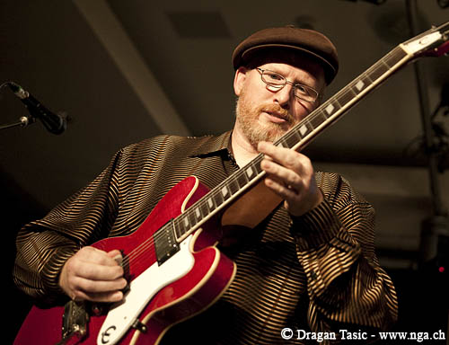 Rusty Zinn - Alchetron, The Free Social Encyclopedia