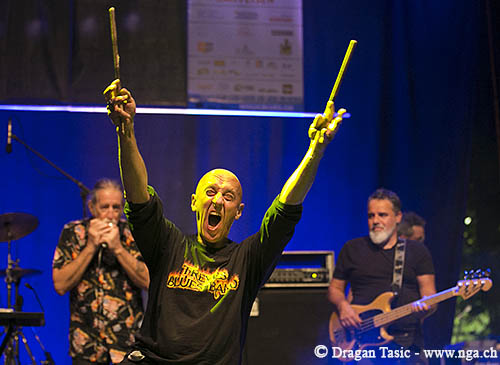 Magic Blues Vallemaggia 20201