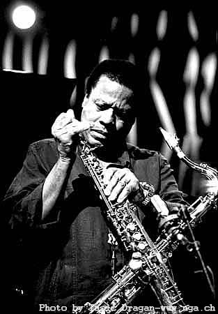 Wayne Shorter mjf 2002